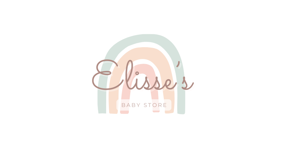 Elisse's Baby Store